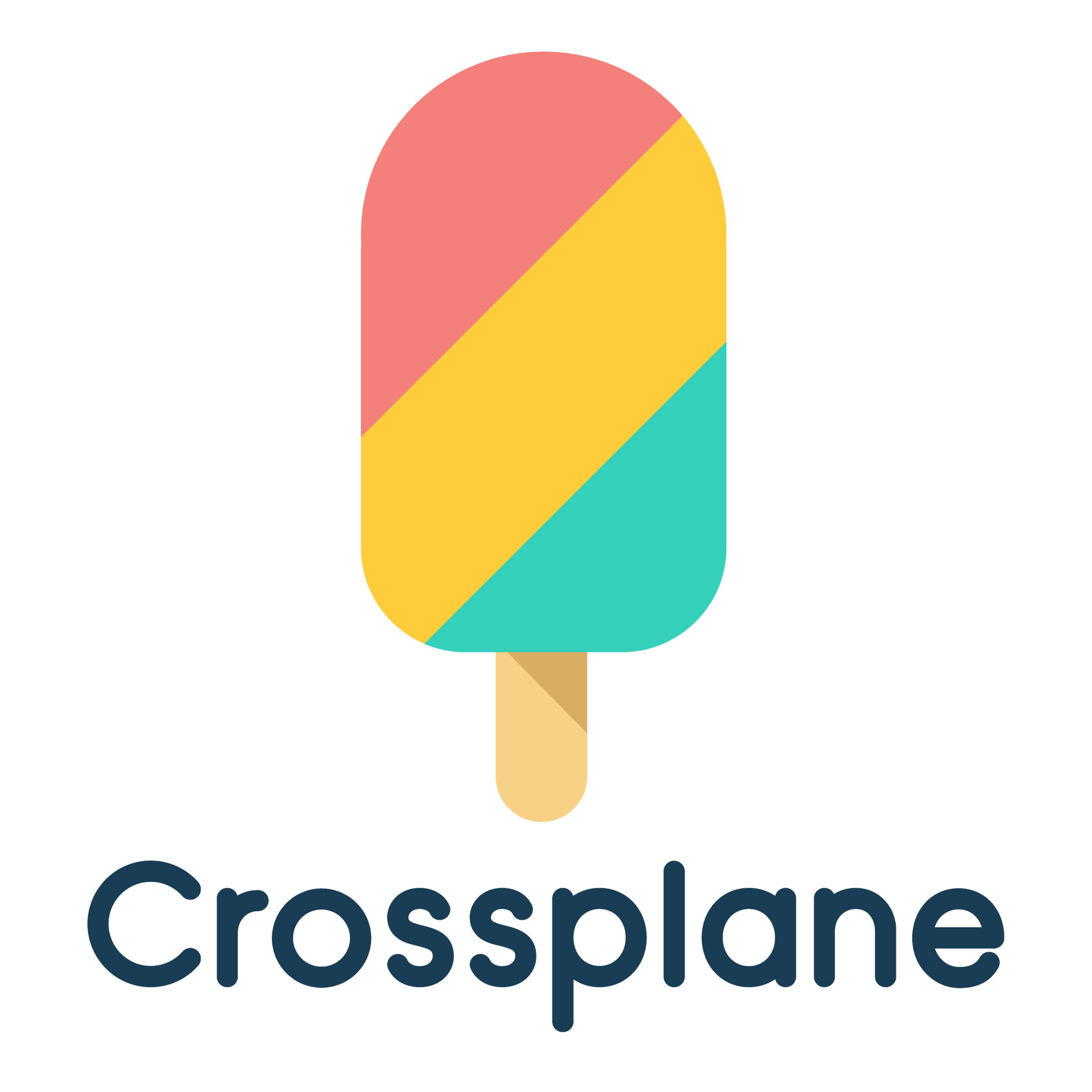 Tobias Brunner spricht auf dem Crossplane Community Day Europe – VSHN AG