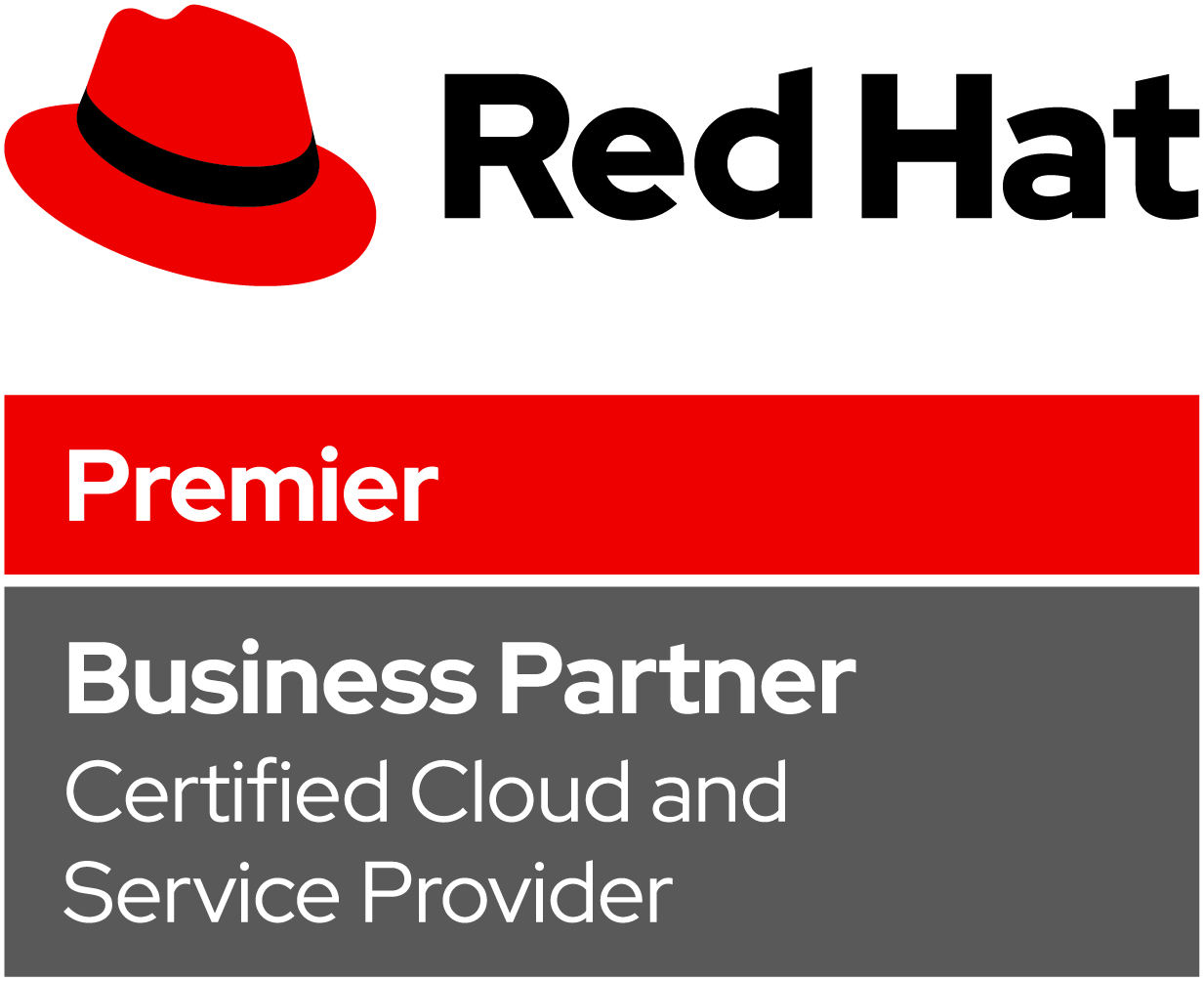 VSHN is Red Hat Premier CCSP Partner in Switzerland – VSHN AG